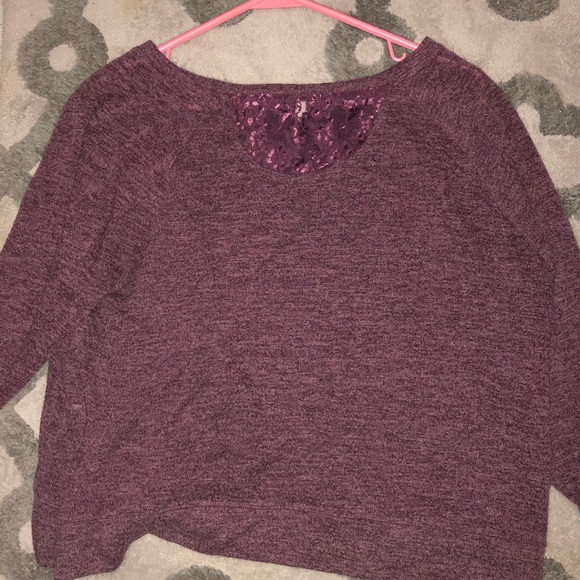 PINK Victoria's Secret | Sweaters | Victoria Secret Sweater | Poshmark